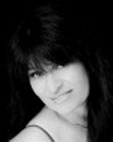 Elizabeth (Liz) Razzano Recognized by Worldwide Who's Who for ...