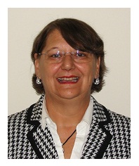 Carol Ann Colbert, MSN, CNL, Recognized by Worldwide Who's Who for ...