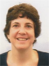 Covington Who's Who Selects Susan Marie D. Stanton as a Professional ...