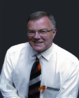 Ron Egeberg Recognized by Worldwide Who's Who for Excellence in ...