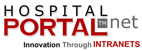 Case Study: Union Hospital Selects HospitalPortal for New and Improved ...