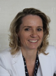 Veronique Saubot Named a VIP Member of Worldwide Who's Who for ...