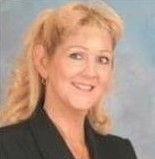 Sandy King Recognized by Worldwide Who's Who for Excellence in Advertising