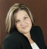 Jennifer Gibbs Recognized by Worldwide Who's Who for Excellence in ...