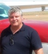 David Whalan Recognized by Worldwide Who's Who for Excellence in IT ...