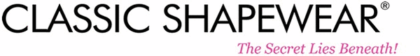 Classic Shapewear Set to Work with Affiliate Marketing Company, Versa ...