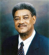 Worldwide Who's Who Names Sherwood Edwards Professional of the Year in ...