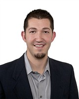 Bryan Guinn Inducted into Worldwide Who's Who for Excellence in Consulting