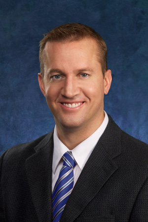 Eric Mack, DDS Joins Apple Orthodontix in North TX to Perform Minor ...
