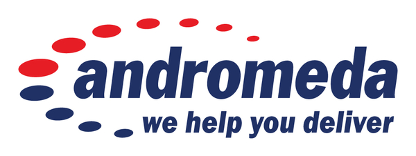 Andromeda Point of Sale Software Helps North American Restaurants ...