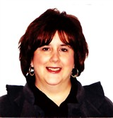 Professional of the Year Lisa Marie Paonessa-Charney Radiates ...