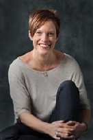 Melinda Walker Recognized by Worldwide Who's Who for Excellence in Training