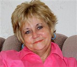 Brenda Susan Daigle, CHRP, IPMA-CP, CMP, RAS, RPR, RPT Named a VIP ...