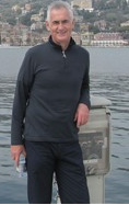 Sam Malcolmson Recognized by Worldwide Who's Who for Excellence in ...
