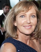 Robyn Scott-Vincent Inducted into Worldwide Who's Who for Excellence in ...