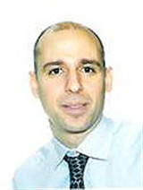 Joseph Jammal Named a VIP Member of Worldwide Who's Who for Excellence ...