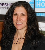 Rachel Morgan Recognized by Worldwide Who's Who for Excellence in ...