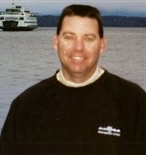 James Haley Recognized by Worldwide Who's Who for Excellence in ...