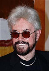 Worldwide Who's Who Names Artist Frederick John Watson Professional of ...