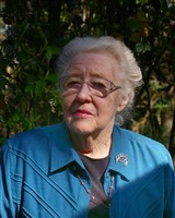 Worldwide Who's Who Names June Alice McLean, BA (LaTrobe University ...