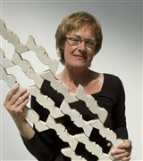 Christine Jetten Named a VIP Member of Worldwide Who's Who for ...