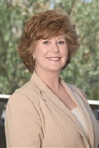 Worldwide Who's Who Names Mary Ellen Barnes, Ph.D. Professional of the ...