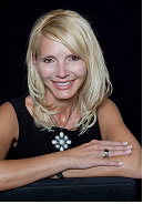 Melissa Cescon Recognized by Worldwide Who's Who for Excellence in ...