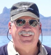 Gary Noland, President Recognized by Worldwide Who's Who for Excellence ...
