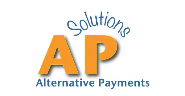 AP Solution Introduces PagosBancarios