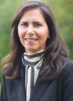 Lisa Rubin Wardrobe Consulting LLC Recognized by Worldwide Who's Who ...