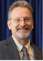 Frederick Bloetscher, Ph.D., P.E. Recognized by Worldwide Who's Who for ...