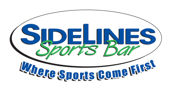 Sidelines Sports Bar Breaks Ground From the Inside on the New Location ...