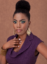 Misha Granado Recognized by Worldwide Who's Who for Excellence in ...