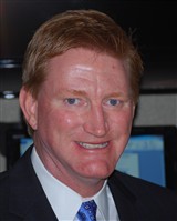Cliff W. Gardner Inducted into Worldwide Who's Who for Excellence in ...