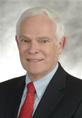 Patrick J. Carroll Recognized by Worldwide Who's Who for Excellence in ...