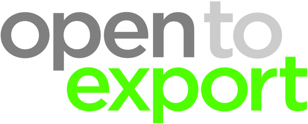 Open to Export Highlights Export Opportunities in the US with New ...