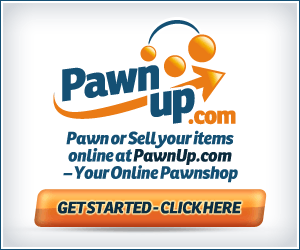 Pawn Shop PawnUp.com Increases Their Operating Hours to Serve More ...