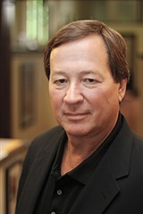 Steven C. Megel Named a VIP Member of Worldwide Who's Who for ...