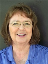 Rita Atkins-Baylor Named a VIP Member of Worldwide Who's Who for ...