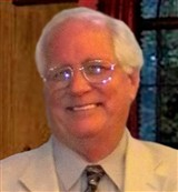 Carl M. Jacobson Inducted into Worldwide Who's Who for Excellence in ...