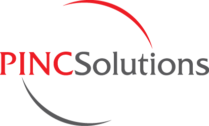 PINC Solutions Recognized as Technology Leader by Food Logistics Magazine