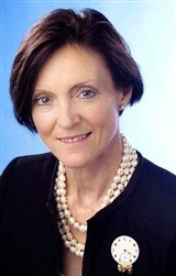 Worldwide Who's Who Names Jeannie Edwards Executive of the Year in ...