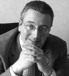 Richard Veneau Recognized by Worldwide Who's Who for Excellence in ...