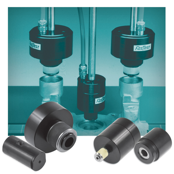 FasTest Expands FI and FE Series to Include Connectors with Metric ...