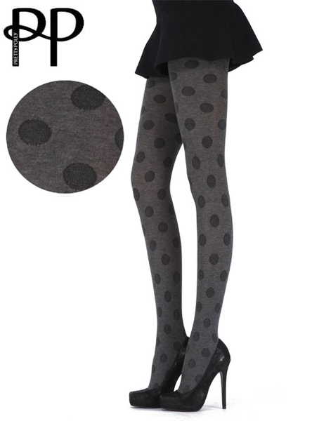 The New Opaques: How to Keep Your Pins Warm With The Collection of ...