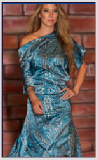 Monique Guzman Inducted into Worldwide Who's Who for Excellence in ...