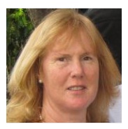 Andrea McCartney Inducted into Worldwide Who's Who for Excellence in ...