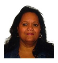 Paula Webster-Grant Recognized by Worldwide Who's Who for Excellence in ...