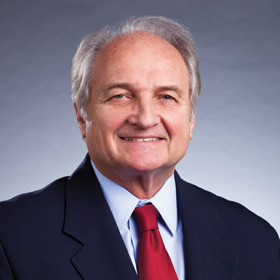 Bob Carter, CEO and President of Bob Carter Companies, Now Serves as ...