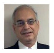 Harry Beller, CPA, Named a VIP Member of Worldwide Who's Who for ...